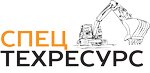 Spectehresurs (Krasnoy Armii Avenue No:212А), i̇nşaat ekipmanı kiralama  Sergiyev Posad'dan
