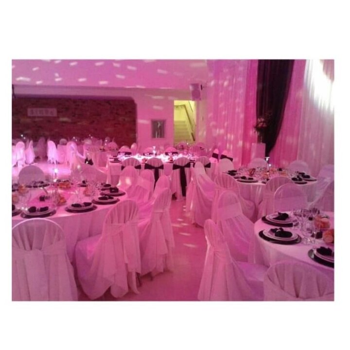 Eğlence merkezleri Salon Patagonia - Eventos, , foto
