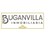 BuganVilla Inmobiliaria Chiclana (Calle de la Plaza No:2, Chiclana de la Frontera), gayrimenkul yönetimi