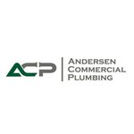 Andersen Commercial Plumbing, LLC (United States, La Verne, 1608 Yeager Ave), sıhhi tesisat hizmetleri  Kaliforniya Eyaleti'nden
