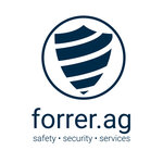 Forrer. AG (Zürich, Bülach, Klotenerstrasse, 76), avukatlar  Zürih'ten