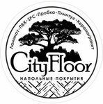 CityFloor (Pavla Leontevicha Morozova Street No:84А), zemin döşeme üretim ve satış firmaları  Habarovsk'tan
