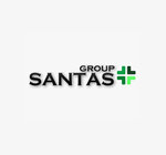 Santas professional (ulitsa Lelyushenko No:19Б), kuru temizlemeciler  Rostov‑na‑Donu'dan