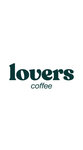 Lovers coffee (Liteyniy Avenue No:21), al götür kahve  Saint‑Petersburg'dan