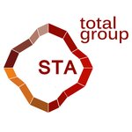 Sta Cargo (No:1, derevnya Litvinovo), depo hizmetleri  Moskova ve Moskovskaya oblastından