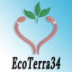 Ecoterra34 (Metallurgov Avenue No:78), gübre firmaları  Volgograd'dan