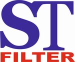 St Filter (8 Marta Street No:194), su arıtma ve ekipmanları  Yekaterinburg'dan