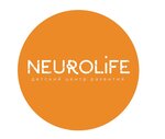 NeuroLife (Michurinsky Avenue No:80), çocuk gelişim merkezleri  Moskova'dan