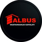 Albus Gips (Ferghana Region, Uzbekistan District, Urban Settlement of Shursuv), tuğla firmaları  Fergana eyaletinden