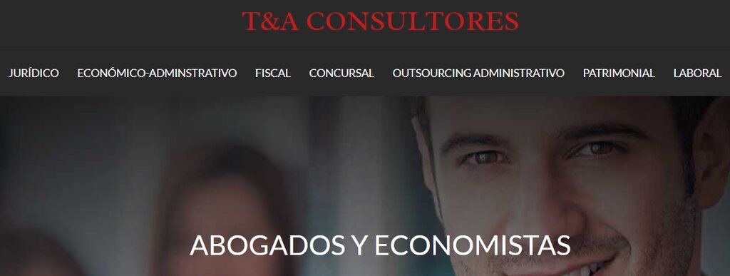 Avukatlar Terciado & Arroyo Consultores, , foto