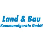 Land & Bau Kommunalgeräte GmbH (Friedrichstädter Straße No:13, Rendsburg), giyim mağazası  Rendsburg'dan
