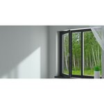 Instalvidrio R&c SPA (Santiago Metropolitan Region, Provincia de Santiago, Comuna de Pudahuel, Avenida Teniente Cruz, 1323), pencere üretim, satış ve montaj firmaları