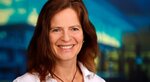 Dr. Michaela Schmölzer (Görzer Allee No:20, Klagenfurt), kadın hastalıkları ve doğum dispanserleri  Klagenfurt'tan