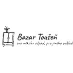 Stavební bazar Lázně Toušeň (Středočeský kraj, Praha-východ, Lazne Tousen), pencere aksesuarları  Orta Bohemya Bölgesi'nden