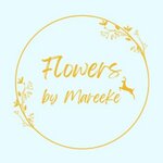 Mareeke Droogbloemen (Limburg, Lommel, Rietvoornstraat, 2), çiçek teslimatı  Limburg'dan