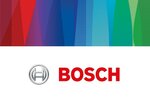 Sistem Gas Assistenza Junkers Bosch (Campania, Naples, Via Gabriele Jannelli), elektroteknik ürün ve ekipman firmaları  Napoli'den