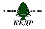 Kedr-ritual (Krasniy Exit Street No:4А), cenaze hizmetleri  Yaroslavl'dan