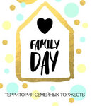 Family day (Alekseeva Street No:93, Krasnoyarsk), oyun alanı  Krasnoyarsk'tan