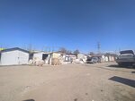 23 Квадрата (Sushchinskogo Street No:40Г/1), yapı mağazası  Saransk'tan