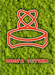 Volga Optika (Boyevaya Street No:25), optik  Astrahan'dan