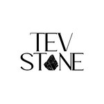 Tev Stone (Zheleznodorozhnaya ulitsa No:4), heykel ve mezarlık taşı üreticileri  Noginsk'ten