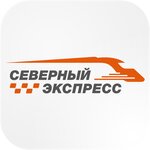 Taxipool Nord Express (Novomalinovskaya Road No:6А), taksi  Saint‑Petersburg'dan