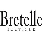 Bretelle Boutique (Sovetskaya Street No:28), i̇ç giyim ve mayo mağazası  Kostroma'dan
