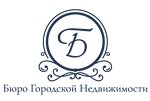 Бюро городской недвижимости (Talbuhina Street No:2), emlak ofisi  Minsk'ten