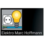 Hoffmann Gebäudetechnik GmbH (North Rhine-Westphalia, Oberhausen, Alleestraße), elektrikli cihazların tamiri  Oberhausen'den