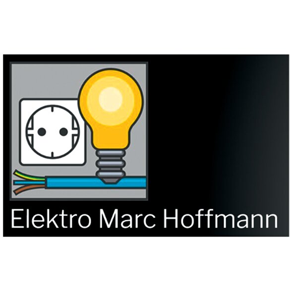 Elektrikli cihazların tamiri Hoffmann Gebäudetechnik GmbH, Oberhausen, foto