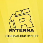 Ryterna Russia (prospekt imeni Lenina No:311), otomatik kapı firmaları  Voljski'den