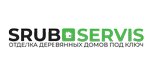 Srub servis (Admiralteyskaya Street No:3к1), i̇nşaat ve tasarım hizmetleri  Kazan'dan