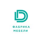 Dekonte (Industrialniy Avenue No:44), mobilya fabrikaları  Saint‑Petersburg'dan