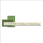Glaserei Schömburg (Saxony, Leipzig District, Zur Alten Weintraube, 5), cam ve cam ürün üreticisi  Saksonya'dan