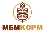 Мбмкорм (ulitsa Akhmetova No:4), yem ve yem katkı maddeleri  Nartkala'dan
