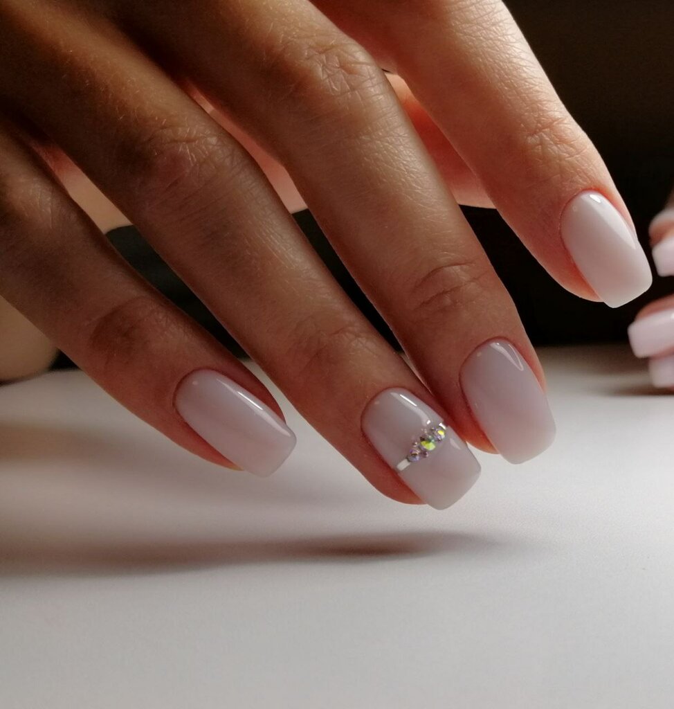 Manikür-pedikür Manikur Pedikur, Krasnogorsk, foto