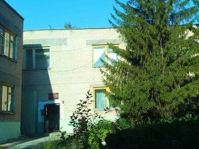 Anaokulları Municipal preschool educational institution kindergarten No. 47 Kopeysky city district, Kopeysk, foto