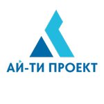 IT project (Rossiyskaya Street No:98/1, Ufa), bilişim firmaları  Ufa'dan