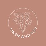 Linenandyou.by (Liawkova Street No:9), ev eşyası mağazaları  Minsk'ten