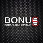 Bonus (Komsomoltsa Zvereva Street No:37), müzik okulları ve konservatuarlar  Velikie Luky'den