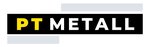 Pt Metall (ulitsa Stroiteley No:77, selo Timofeyevka), lazer çalışmaları  Samarskaya oblastından