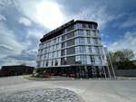 Талисман (Chapajeva Street No:4А), i̇ş merkezi  Minsk'ten