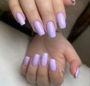 Uñas Palma Mallorca - Pestañas Palma Mallorca - Mayra Nails (Calle Josep Darder Metge No:26, Marratxi), güzellik salonu  Palma'dan