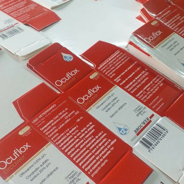 Baskı hizmetleri Graficaprint, , foto