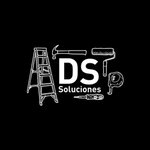 Ds Soluciones (Buenos Aires, Tucumán), çilingirler  Buenos Aires'ten