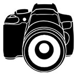 Ftc-photostudio (Korolyova Street No:6с2), profesyonel fotoğraf stüdyosu  Jukovski'den