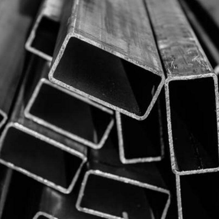 Torna işleri Milazzo José Industrias Metalúrgicas, , foto