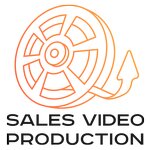 Sales Video Production (Leninskiy Avenue No:160), video stüdyo ve çekim hizmetleri  Saint‑Petersburg'dan