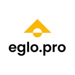 Eglo. Pro (Moscow, Oktyabrskaya Street, 80с6), lamps  Moskova'dan
