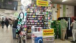 Ремонт телефонов (MKAD, 14th kilometre No:4), telefon tamir servisi  Moskova'dan
